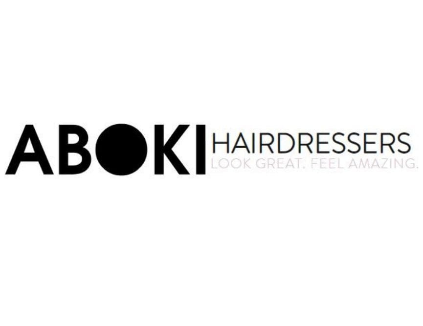 Aboki Hairdressers - Uniquely Nelson