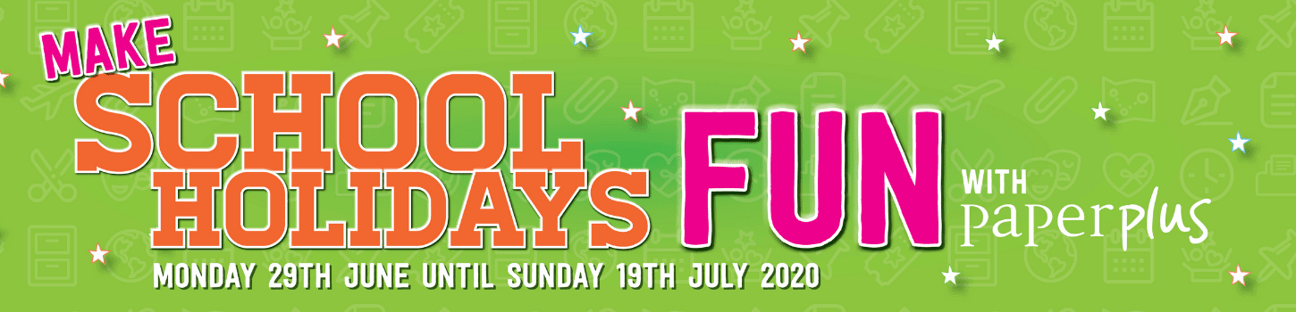 Nelson Advantage | Your Nelson City Online Newsletter - Uniquely Nelson