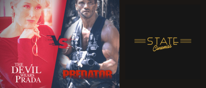 Nelson Advantage | Your Nelson City Online Newsletter - Uniquely Nelson