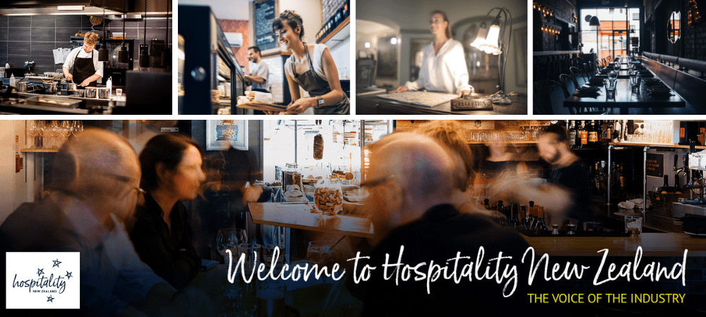 Welcome to Hospitality New Zealand – your voice - Uniquely Nelson